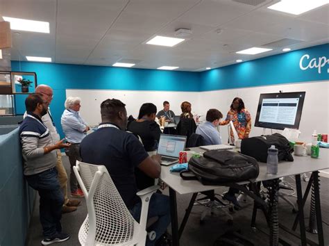 Snehil Jain Posted On Linkedin