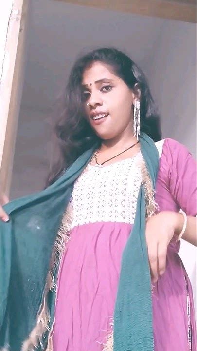 Chunri Chunri Shorts Youtube