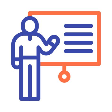 Salesforce Experience Cloud Implementation And Portal Development