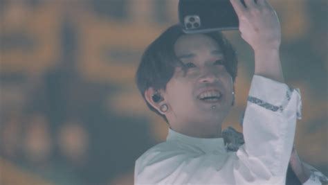 Yoasobi『nice To Meet You Live』 Artofit