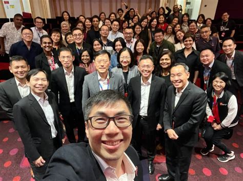 Just Shooting The Breeze With Our Gce Darshini M Nathan