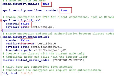 Elasticsearch 8x 集成与 Java Api 使用指南es8 Java Api Csdn博客