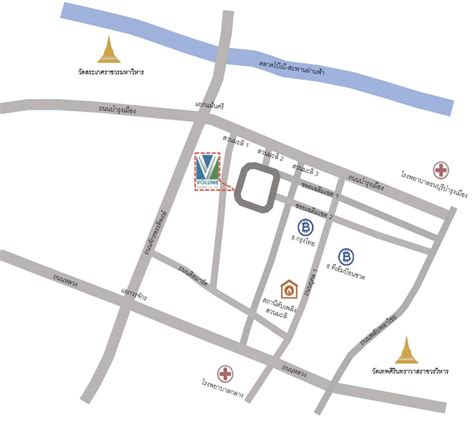 Contact Us Volume Matrix Co Ltd