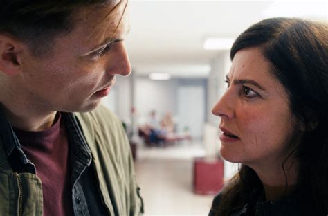 Ich Lasse Mir Nichts Mehr Gefallen Film Rezensionende