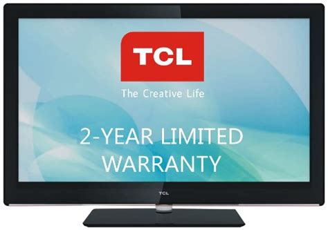 Tcl Le Fhdp Ta Inch P Hz Led Hdtv Black Reviews Led Lcd Tv Reviews
