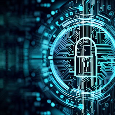 Security First Patch Management Secteer