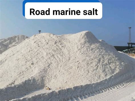 Ahmed Gabr On Linkedin We Always Have New New Prices 1 Price Per Ton