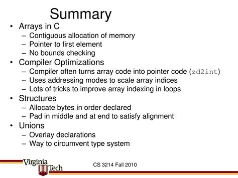 PPT CS Computer Systems PowerPoint Presentation Free Download ID