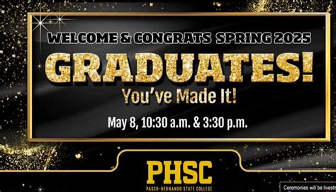 Phsc Findyourselfhere Curtis Scaglione