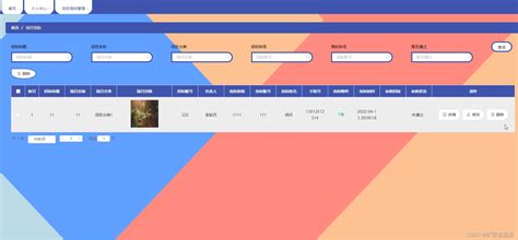 Springboot毕设项目威客任务平台系统083ul（javavuemybatismavenmysql）