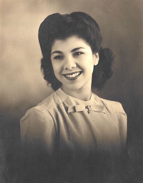 Aurelia Constantine Artie Nunnery Laguna Hills Ca Funeral Home And Cremation Oconnor Mortuary