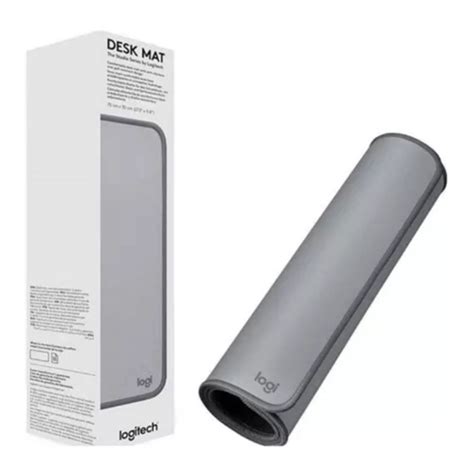 Elit Mayorista De Tecnología