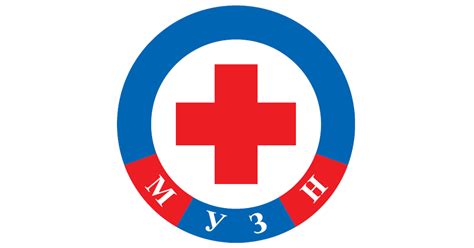 Дундговь Аймгийн Улаан Загалмайн хороо 🔊 Жил бүрийн 03 дугаар сарын 4