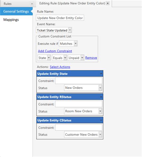 How To Add Details To Entity Grid And Auto Choose Page Size V5
