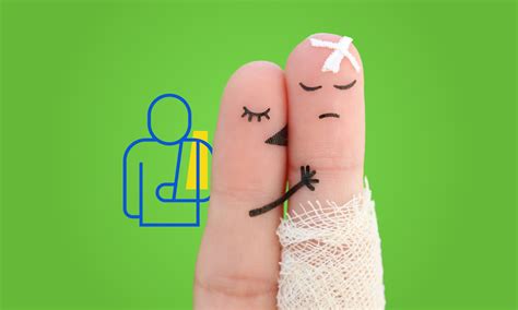 Professional Liability 101 Gaslamp Insurance