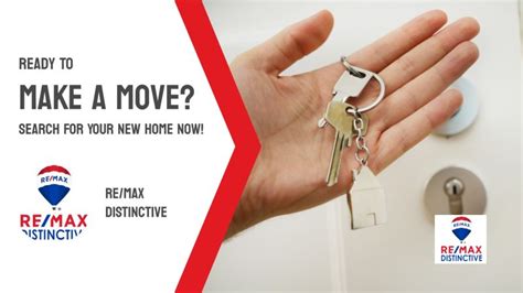 Sandra Lowrey On Linkedin Huntsville Al Real Estate And Homes For Sale