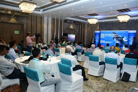 Anita Upadhyay 安妮塔 On Linkedin Mumbai Mysql Cloud Innovation