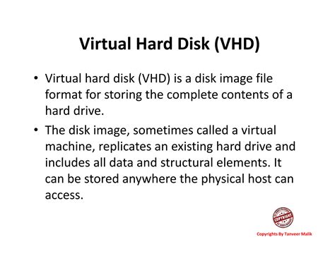 Lecture 8 Disk Management Pdf