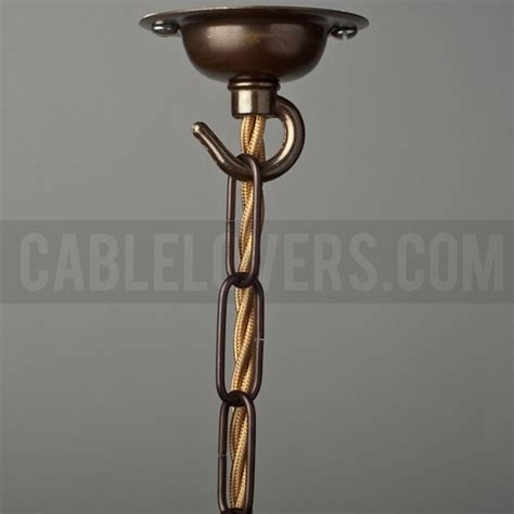 Antique Brass Ceiling Light Hook Ceiling Light Ideas