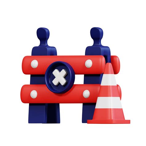 3d Empty State Icon Pack 16619155 Png