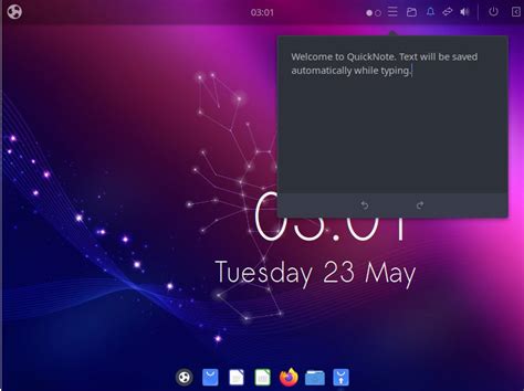 Which Ubuntu Flavor Should You Choose Make Tech Easier