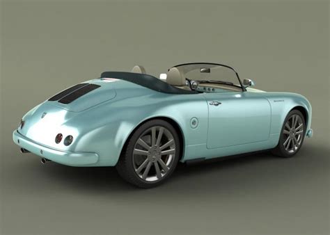 Pgo Outstanding Cars