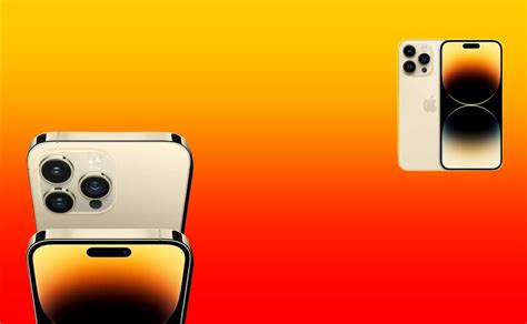 Cuál Es El Costo De Iphone 14 En Bodega Aurrera Liverpool Y Elektra
