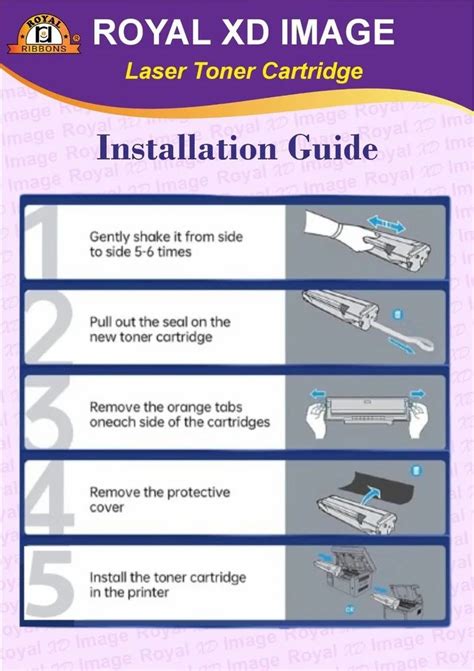 Plastic Synkey 5250l Passbook Printer Ribbon At ₹ 375piece In Chennai