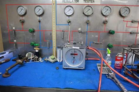 Butane Can Roboflow Universe