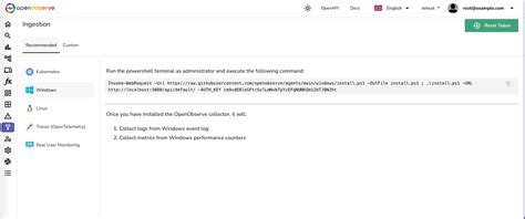 parsing windows iis logs