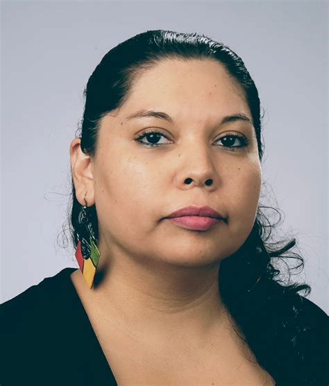 Ambassador Program Montgomery County Public Schools Rockville Md