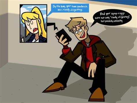 Lego City Undercover On Tumblr Lego City Undercover On Tumblr