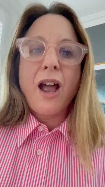 Anthony Cabrelli On Linkedin You And Your Team Are Just Amazing