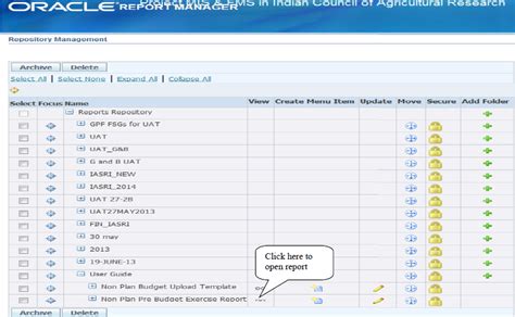 Oracle Ebs Reporting Oracle Ebs Reporting