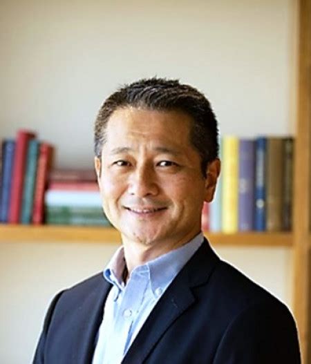 Insala Appoints Taito Nakagawa As CEO To Lead The Innovation In Forging