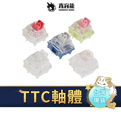 Ttc V Biggo