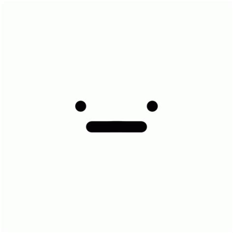 Caco Ru Md GIF - Caco Ru Md - Discover & Share GIFs