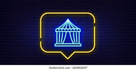 866 놀이공원 매표소 이미지 스톡 사진 및 벡터 Shutterstock