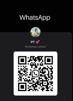 No 1 VIP Service Sexy Cam Escort In Bangkok