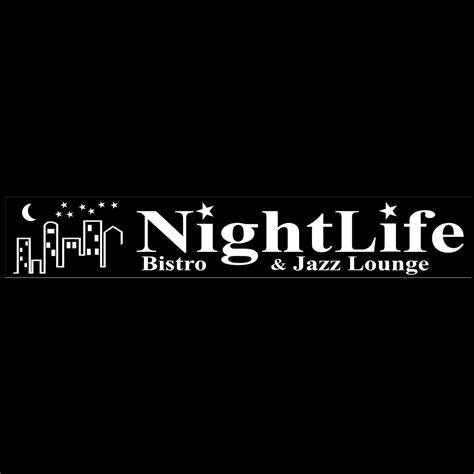 Art By Lisette Sasso And Live Music By Lise Michaud At Nightlife Sarnia First Friday