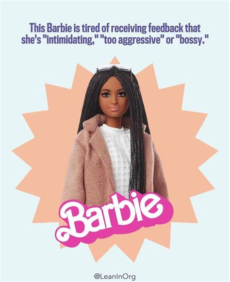 Aly King Smith On Linkedin Everydaysexism