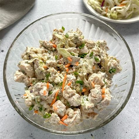 Italian Chicken Sausage Recipe