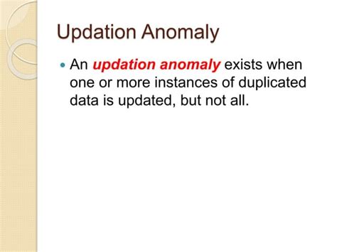 Chapter 1 Database Systemspptx