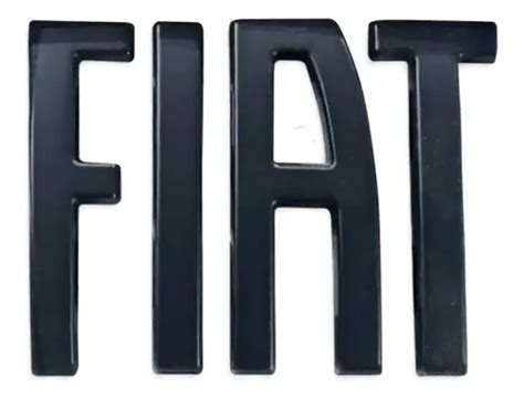 Emblema Fiat Grade Dianteira Argo Trekking 2021 Parcelamento Sem Juros
