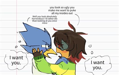 49 Deltarune Ideas In 2025 Undertale Memes Undertale Undertale Art