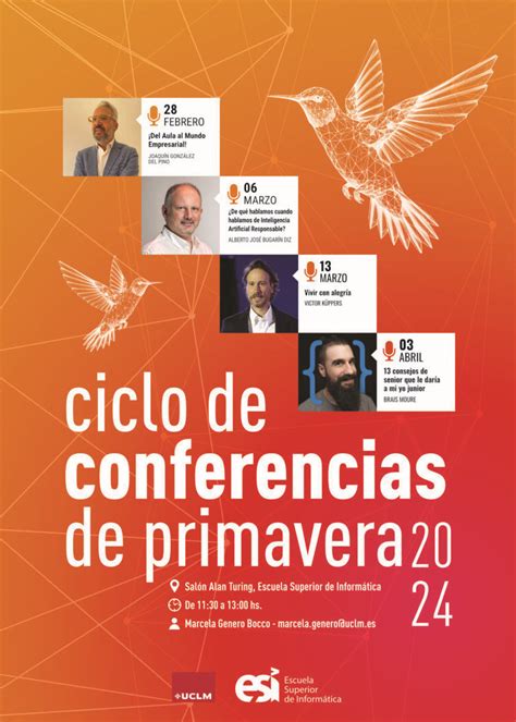 Soledad Campos Diez Posted On Linkedin