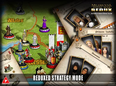 file redux strategy map twc wiki