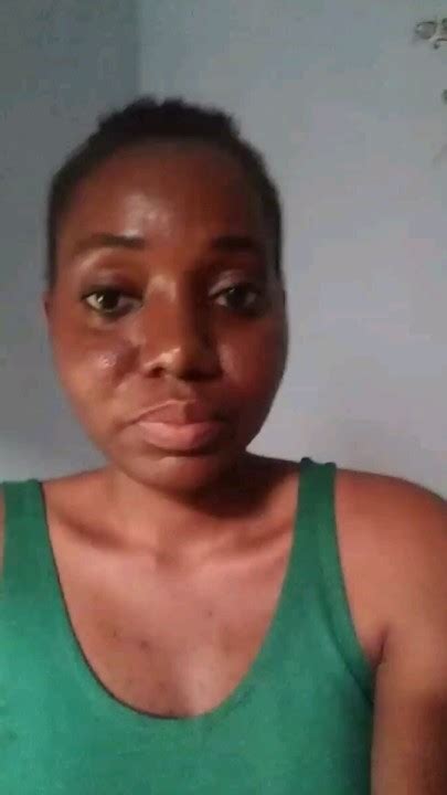 Samuel Afolabi Posted On Linkedin