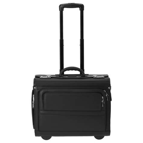 ᐅ Herren Business Trolleys Test Testsieger der Stiftung Warentest
