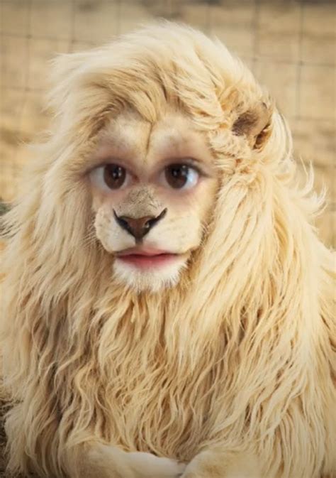 Categorycharacters Talking Ben Outfit7 Wiki Fandom